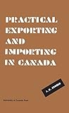 【発売日：2023年01月25日】・製造元:University of Toronto Press