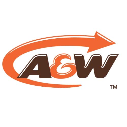 Amazon.ca: A&W Gift Card - Email Delivery - standard: Gift Cards