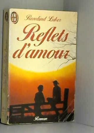 Amazon.in: Buy Reflets d'amour Book Online at Low Prices in India ...