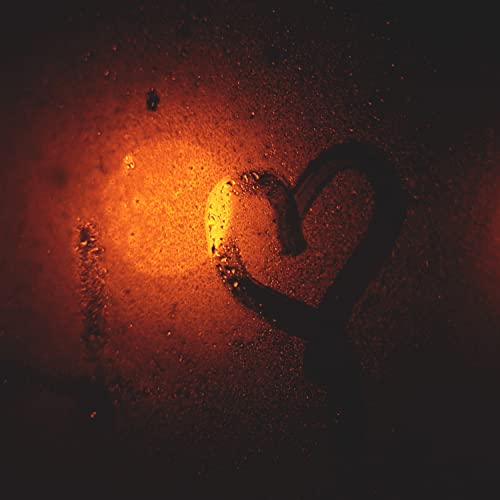 Amazon.co.jp: Kesetiaan : John Box: Digital Music