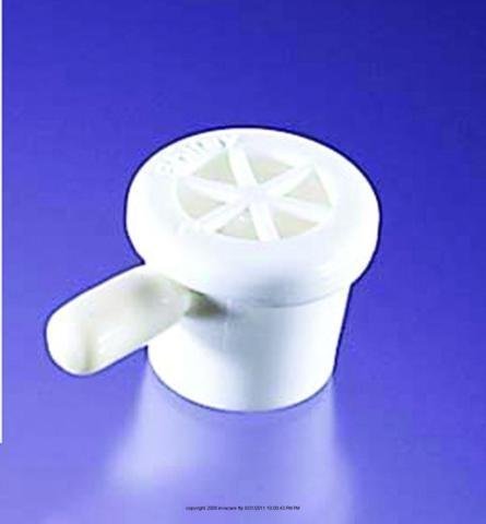 Buy Covidien SSV Shiley Phonate Speaking Valve Online at desertcartINDIA