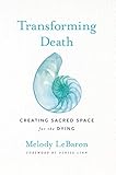 【発売日：2020年08月01日】・製造元:Melody LeBaron
