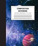 ・製造元:Independently published