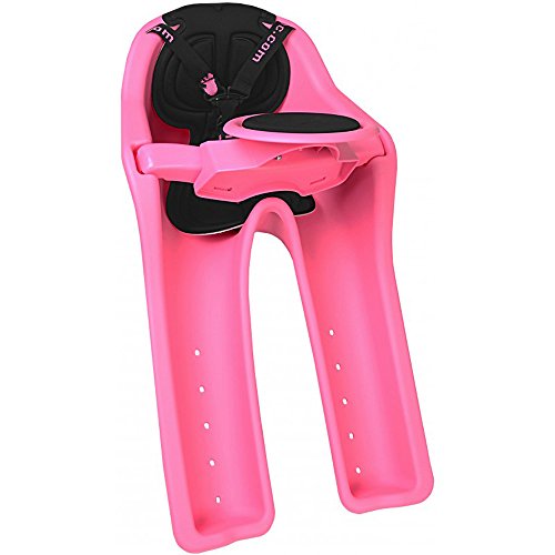 Find The Best Ibert Child Bike Seat Reviews & Comparison - Katynel