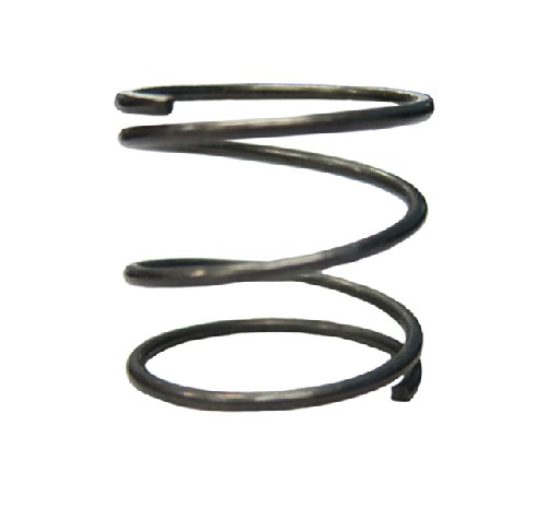 Amazon.com: Flying Horse 2-Stroke Motorized Bicycle Engine Clutch ...