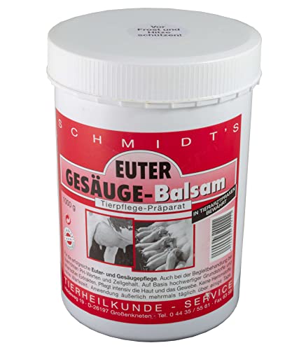 Eutercreme – Die 15 besten Produkte im Vergleich & Angebote ...