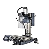 ・ブランド:Mr.Meister・製造元:東洋アソシエイツ・モデル:60800・製造元/メーカー部品番号:60800・精密卓上フライス盤！・《仕様》 パッケージ内容<br>　　・精密卓上フライス盤LittleMilling11本...