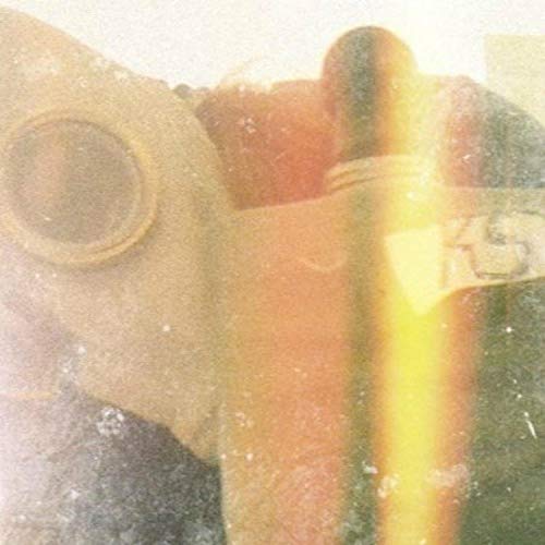 Play Tunnel by Kris Silver on Amazon Music