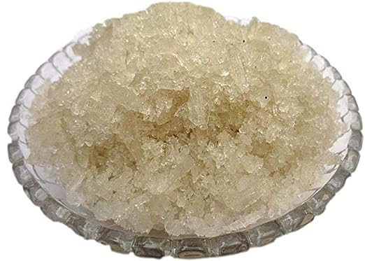 Buy Aradhy Priyal Kalami Sora Kalmi Soda KALMI SHORA-KHALMI SHURA ...