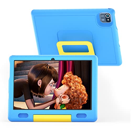 Kinder Tablet Android – Die 15 besten Produkte im Vergleich - kita.de ...