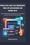 ・製造元:Independently published