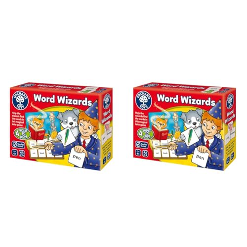 Amazon.co.uk Most Gifted: The most popular items ordered as gifts in ...