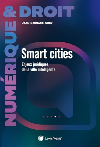 Mejores Libros de Smart Cities 2025 - Top Libros