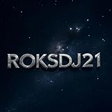 【発売日：2025年09月30日】・製造元:ROKSDJ21