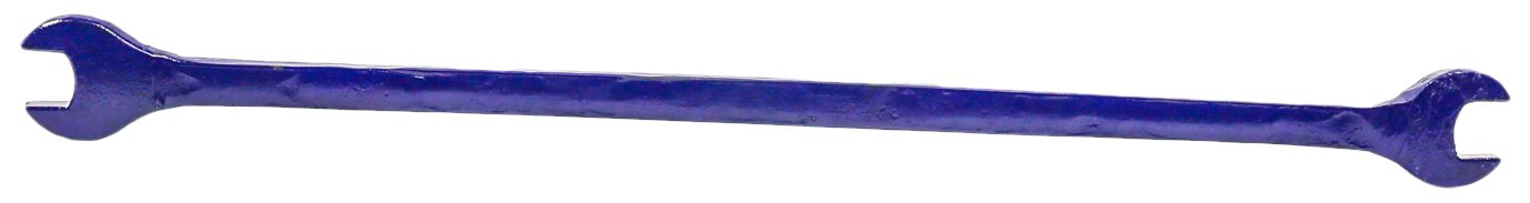 Bon RiverWorks 41010 27-481 Double End Track Wrench #10: Amazon.com ...