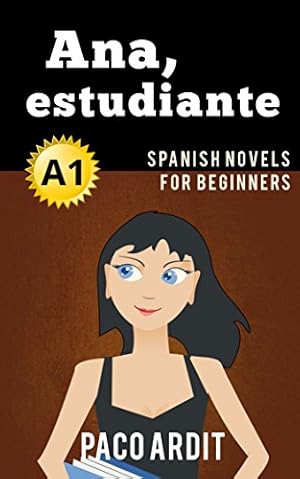 Spanish Short Stories for Beginners: 20 Captivating Short Stories to ...
