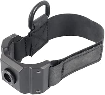 Amazon | [LayLax]P90 スリング スイベルエンド NEO]KRYTAC FN P90対応 東京マルイ対応 | モデルガンパーツ 通販