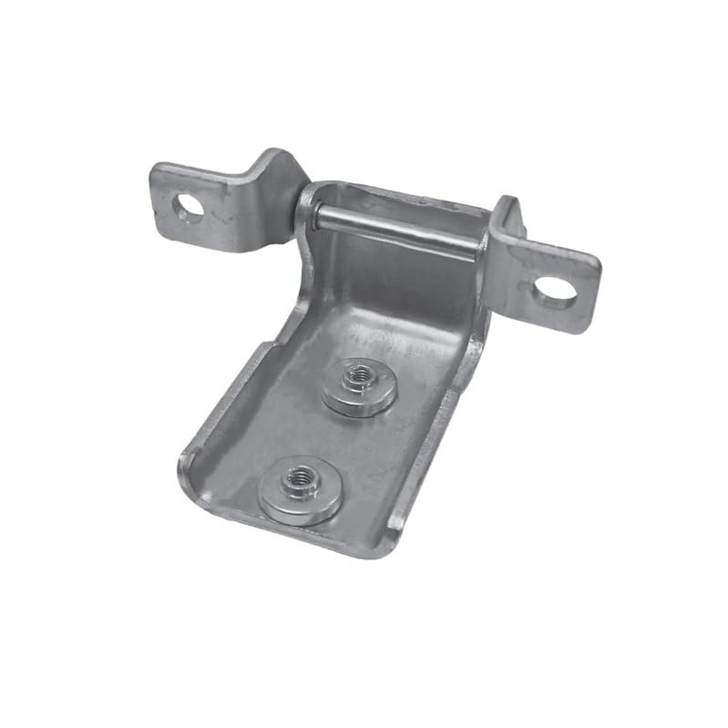 Amazon.com: Door Hinge International 4300, 7400 (3547564C1, 3547564C2 ...
