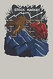 ・製造元:Independently published