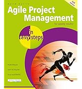 Amazon.com: Scratch Programming in easy steps: 9781840788594: McManus ...