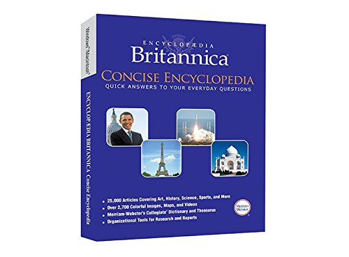 Amazon.in Bestsellers: The most popular items in Encyclopedia Software