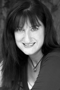 Amazon.com: Kim Wildman: books, biography, latest update