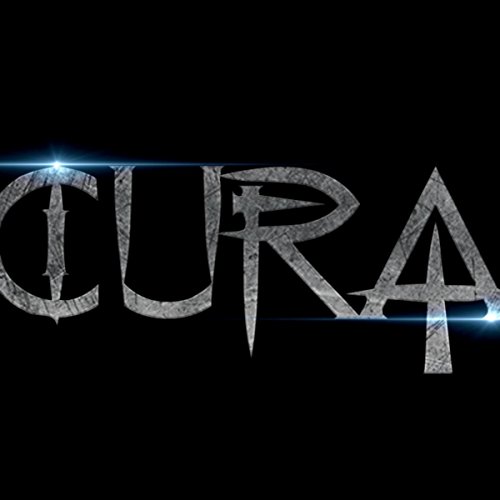 Amazon.com: Cura : Cura: Digital Music