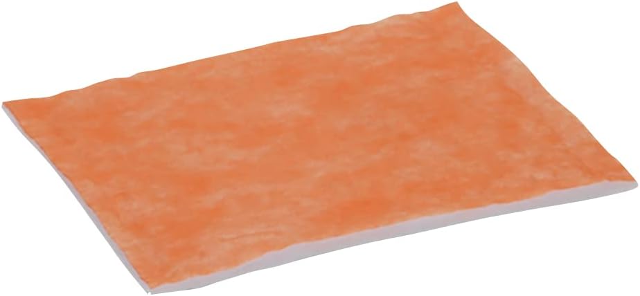 HAKKO A1572 Pre-Filter, Pack of 10 - Amazon.com