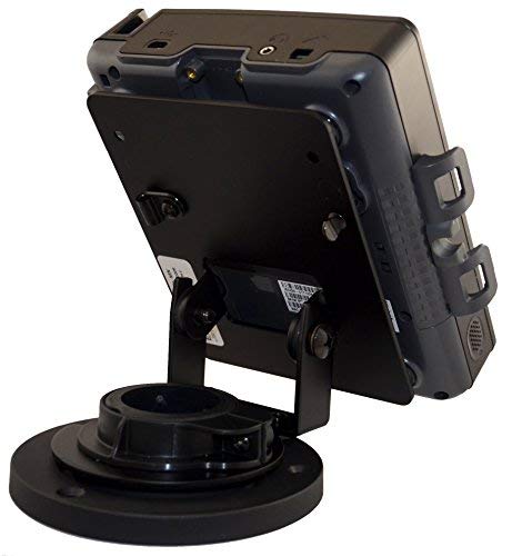Ingenico isc 250 Credit Card Machine Stand - Strong, Durable - Made out ...