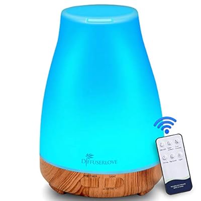 Amazon.com: cloudy diffuser