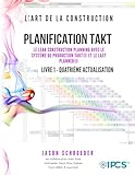 【発売日：2026年04月18日】・製造元:Elevate Construction IST LLC