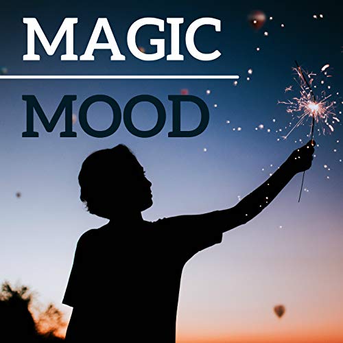 Amazon.com: Magic Mood : Antonio Vivaldi, Philip Glass, Camille Saint ...