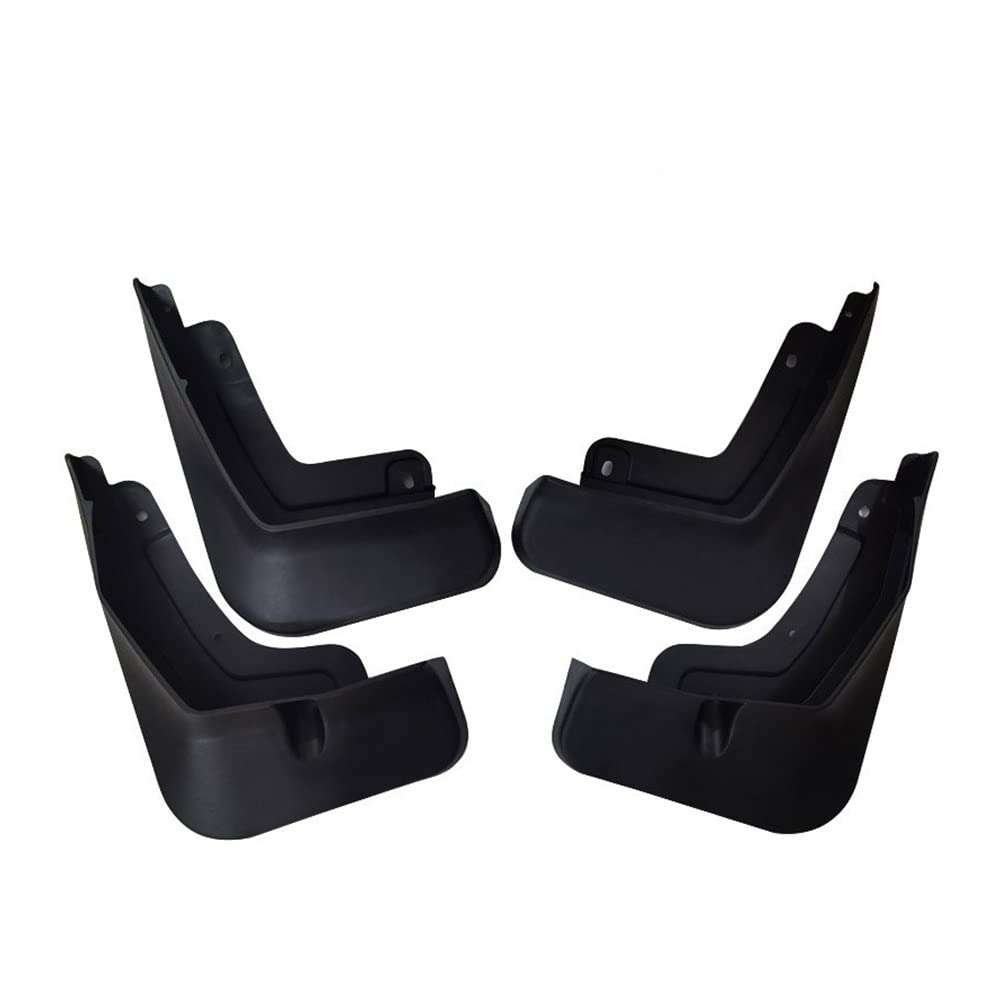 Splash Guard For Chery Tiggo 8 Tiggo 8 Pro Tiggo | Desertcart INDIA