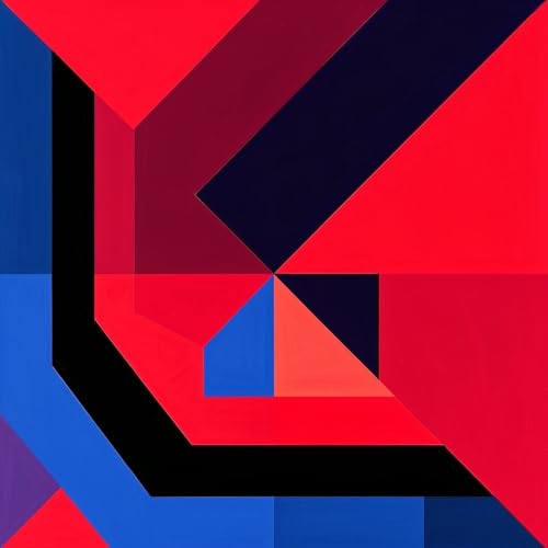 Play Stronger in the Light by jonatan faskal ncx on Amazon Music Unlimited