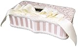 ・ブランド:Jennifer Taylor Home・製造元:Jennifer Taylor(ジェニファーテイラー)・モデル:32467TB・製造元/メーカー部品番号:32467TB・26X12.5X6.5H(cm)・0.4kg・材質:芯材...