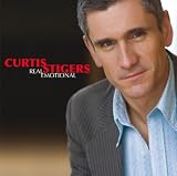 【発売日：2007年05月30日】・製造元:Concord Records