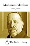 ・ブランド:Createspace Independent Publishing Platform・製造元:CreateSpace Independent Publishing Platform・製造元/メーカー部品番号:black &am...
