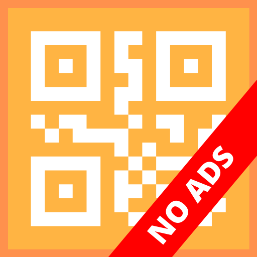 🔥QR Scanner and barcode Pro 🔥 - QR Scanner and barcode Pro 📱 - No Ads ...