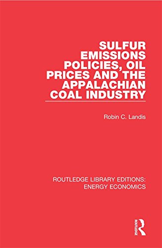 100 Best Energy Policy Books of All Time - BookAuthority