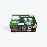 ・ブランド:CHAOYILIU・製造元:コストコホールセールジャパン・製造元/メーカー部品番号:ｃｈチポトレサワークリーム-48g-12p・内容量：プリングルズ スパイシーチポトレサワークリーム味 48g缶が合計24缶（12缶×2箱）のたっ...