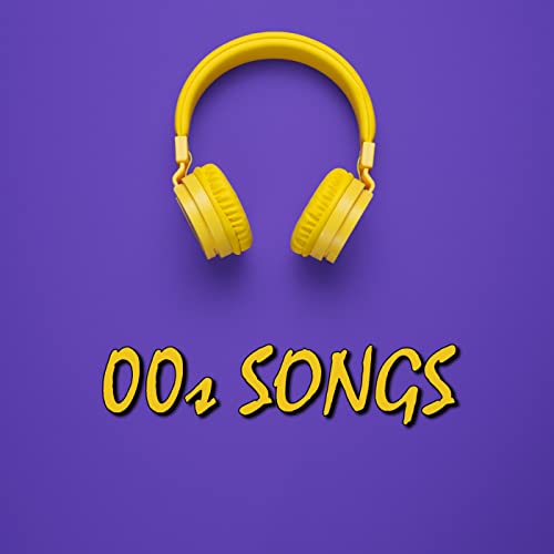 Play 00s Songs by VARIOUS ARTISTS on Amazon Music