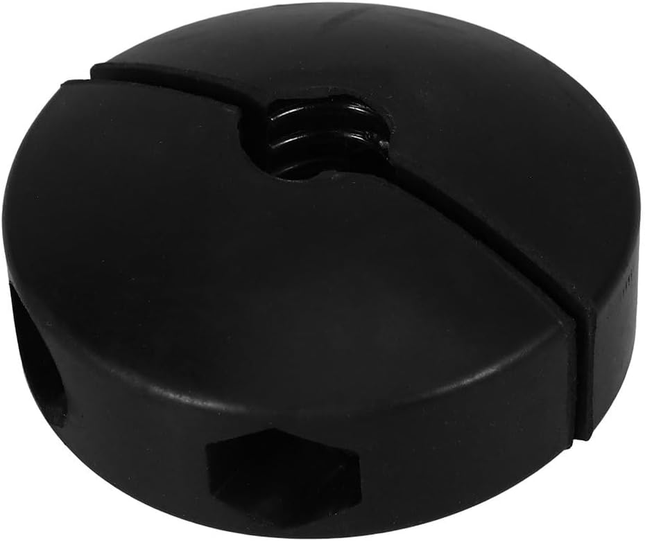 ARTIBETTER Rubber Hose Reel Stopper Ball for Auto Rewind Retractable ...