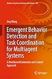 【発売日：2021年10月23日】・製造元:Springer