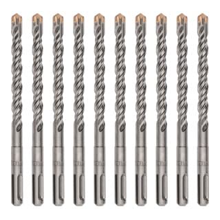 Hilti Steinbohrer – Die 15 besten Produkte im Vergleich - Management Tricks