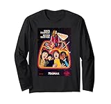 ・ブランド:Stranger Things・製造元:Stranger Things・製造元/メーカー部品番号:JJ8RYGS0KVF・Officially Licensed Stranger Things Apparel for Women...