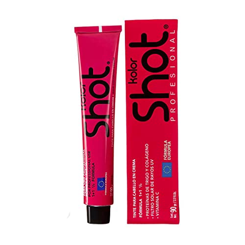 El Mejor Listado De Tinte Tabaco Para Comprar Online. | Las Mejores ...