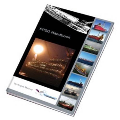 FPSO Handbook : Mather, Angus: Amazon.co.uk: Books