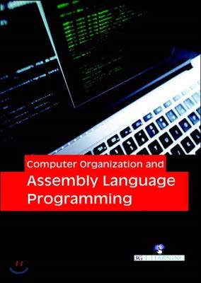 Computer Organization and Assembly Language Programming: Buy Online at Best Price in Egypt ...