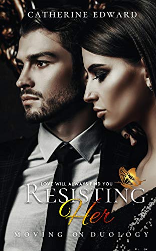 Resisting Her | Best Book Monkey