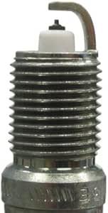 Amazon.com: Champion Platinum Power 3983 Spark Plug (Carton of 1 ...